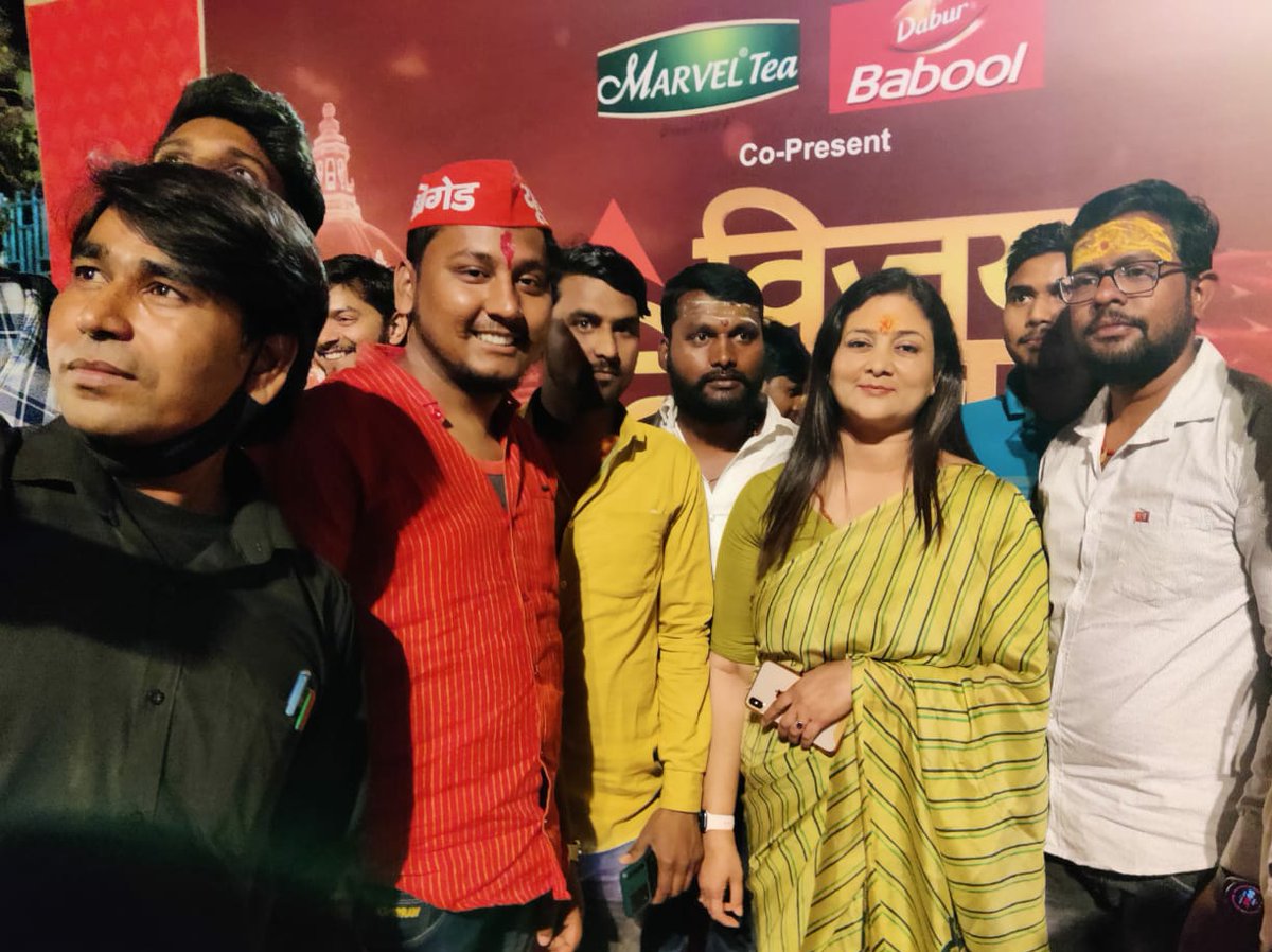 Thakur Devendra Singh (@ThakurD46701362) | Twitter