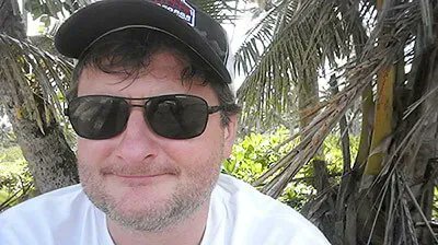 Geography and Environment (GEO), UH Mānoa, Hawaiʻi