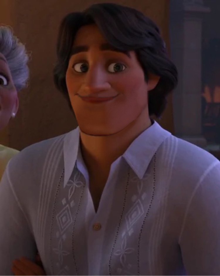 Shrek 1 Lord Farquaad