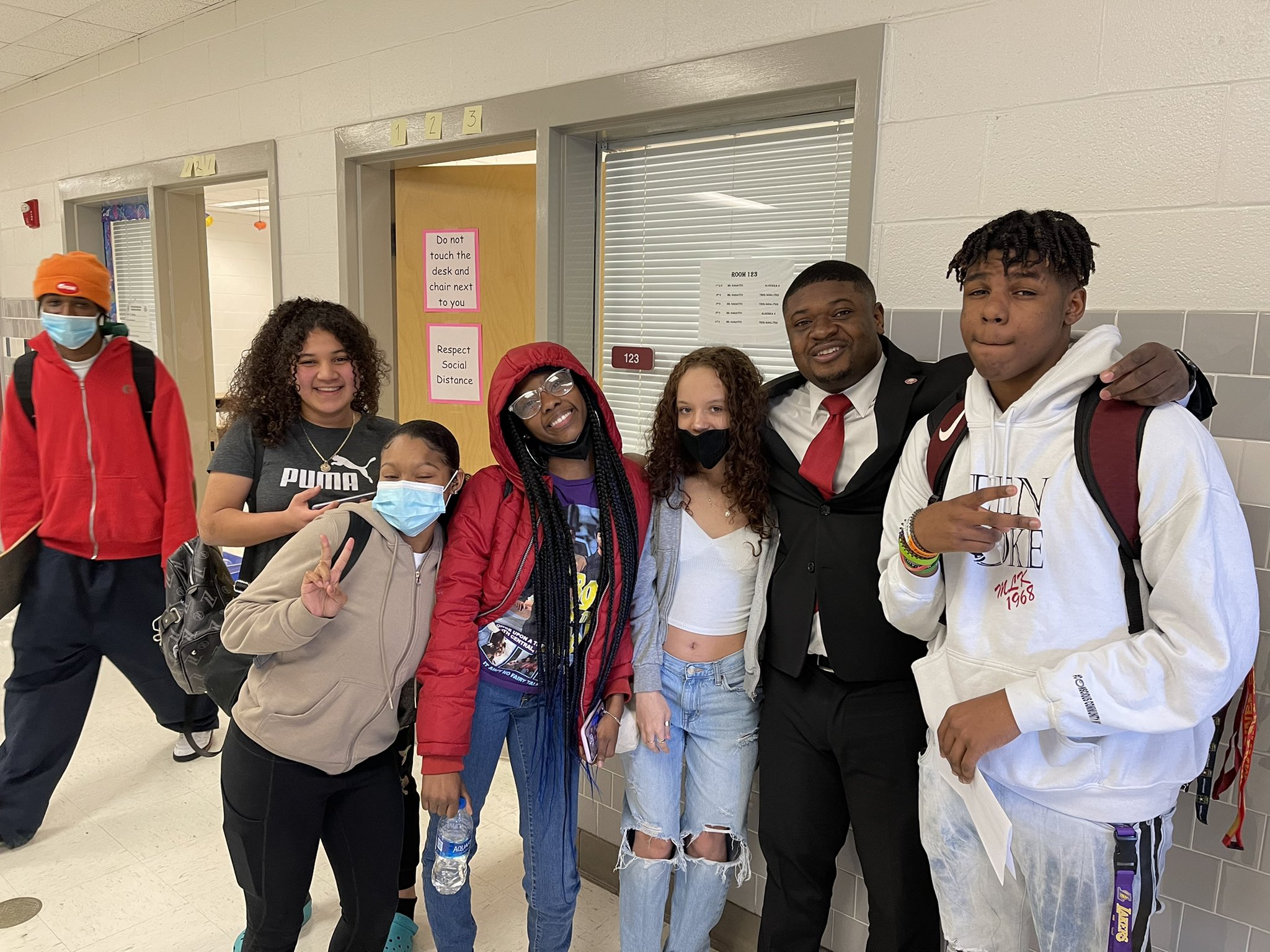 Throwback Thursday Ideas For Guys