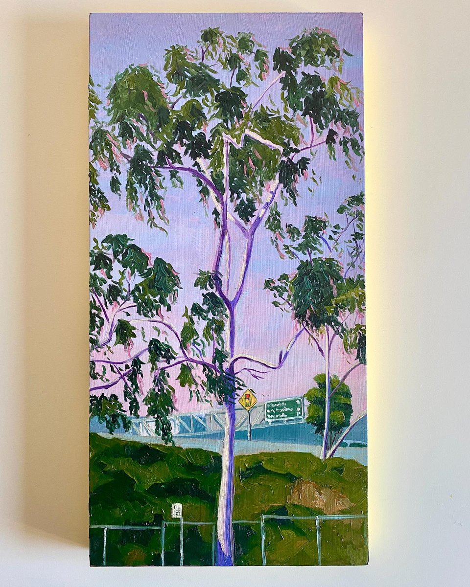 Wyeth Studio @WyethStudio X Profile | Muskviewer