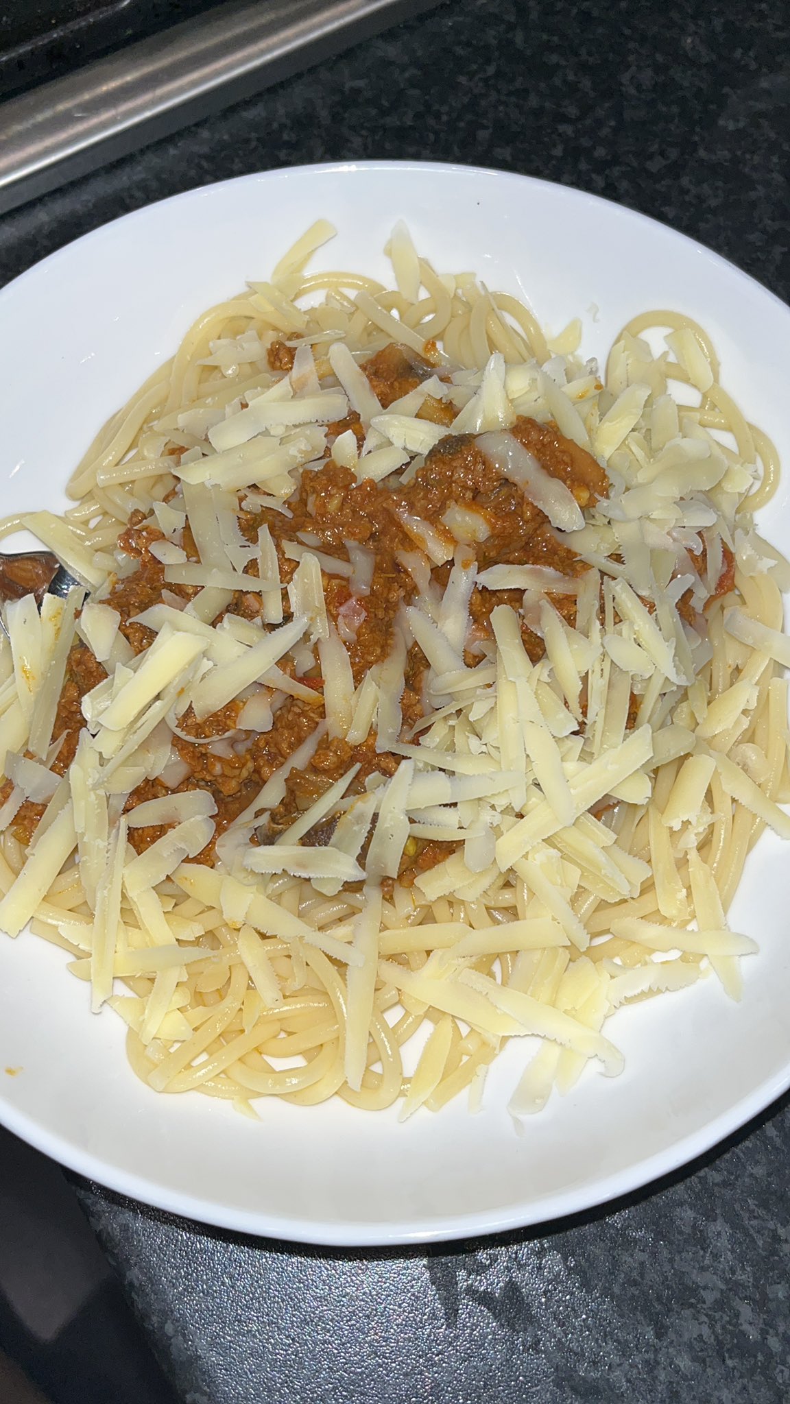 Chandni on Twitter: "@pripri_22 https://t.co/bXJrsNrchZ" / Twitter