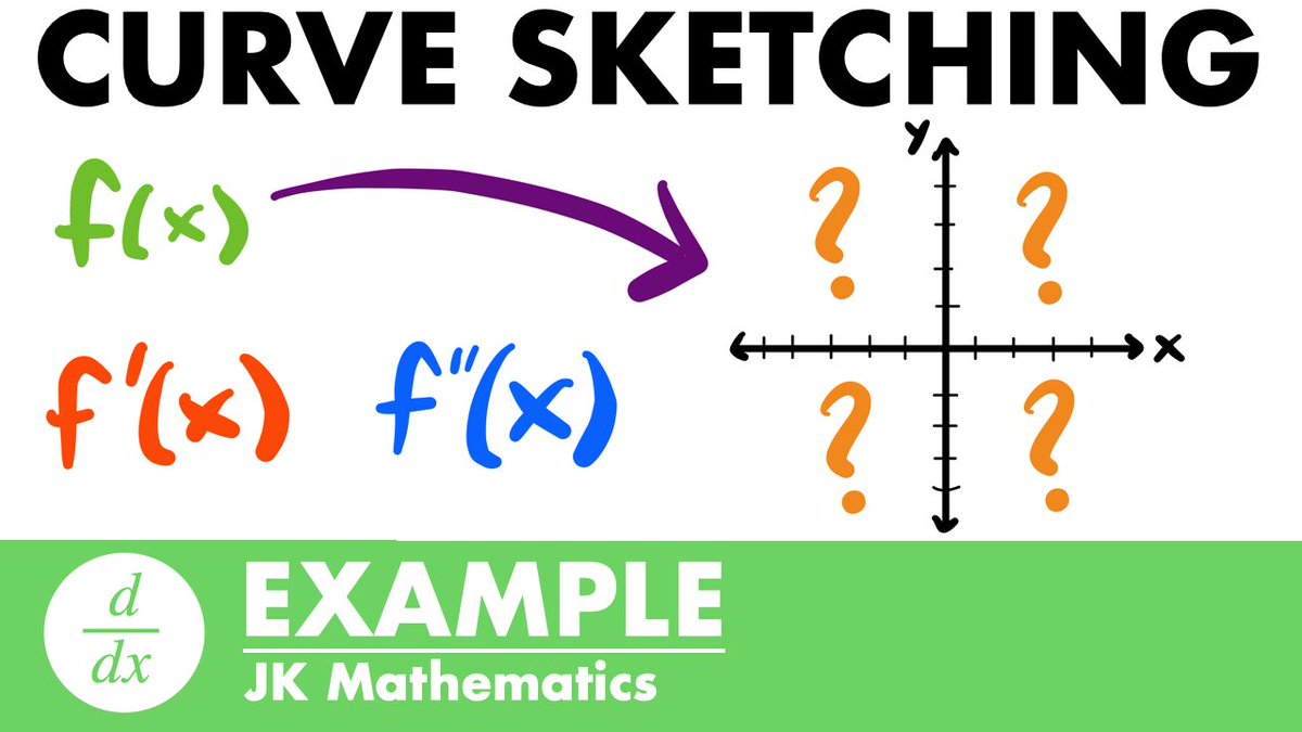 JK Math (@jk_mathematics) | Twitter