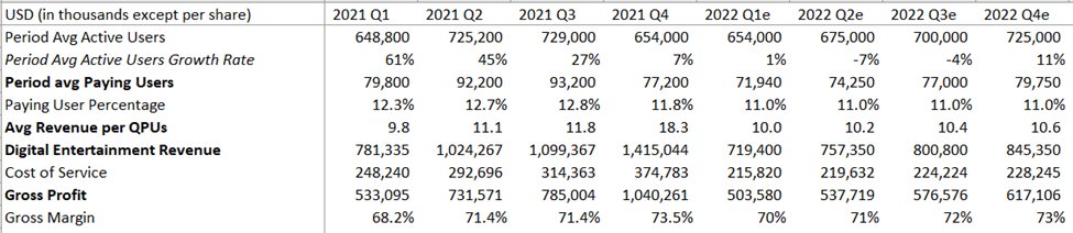 Thread by @YoungMoneyCap on Thread Reader App – Thread Reader App