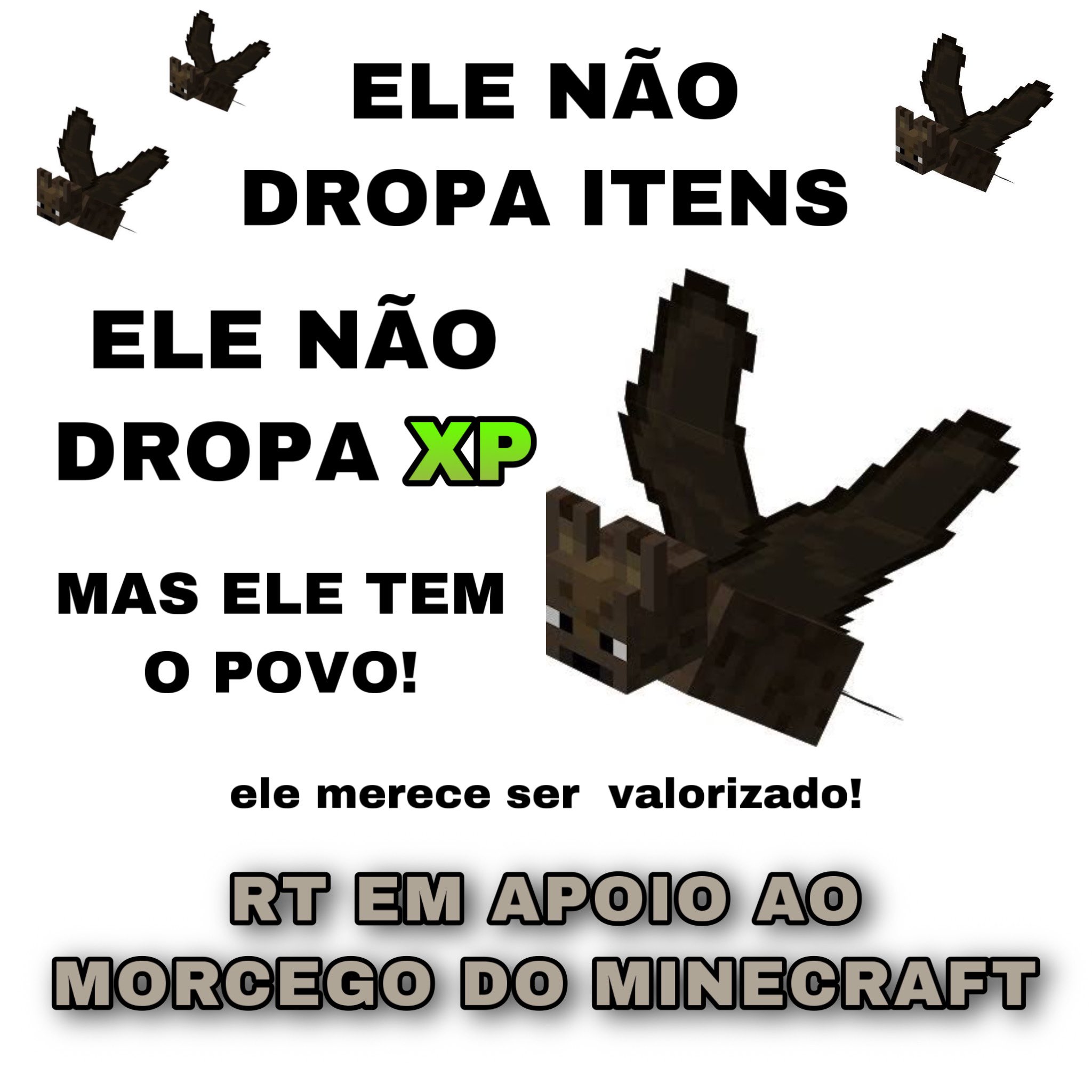 Comunidade De Minecraft On Twitter Zy1ykawnpb Twitter
