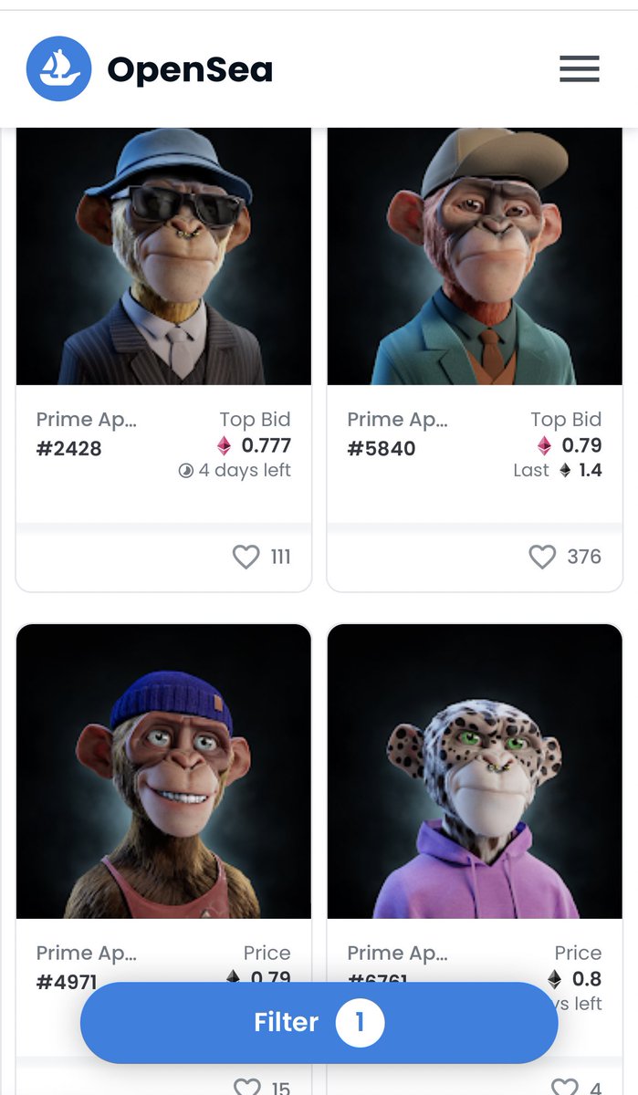 CRYPTOBEAST (@CRYPTOBEASTXR) | Twitter