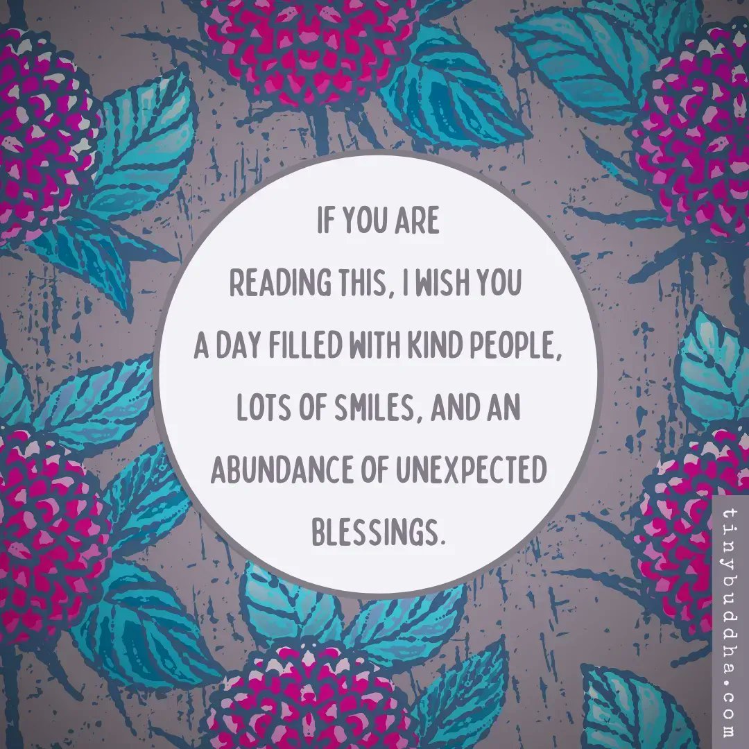 Abundance Quotes Buddha