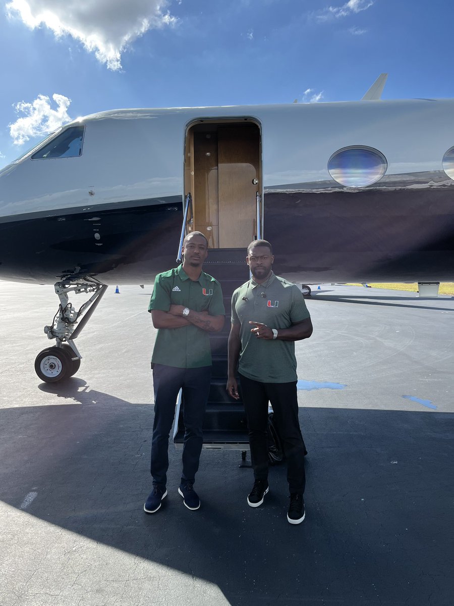 Jay fields (@Fieldsjay97) | Twitter