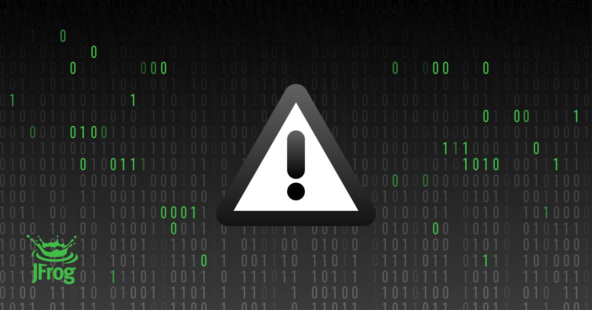 JFrog on Twitter: "JFrog Security disclosed 5 new vulnerabilities in PJSIP, exposing ...