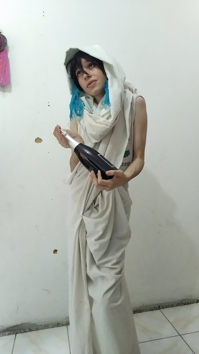 Rapha.cos (@rapha_cos) | Twitter