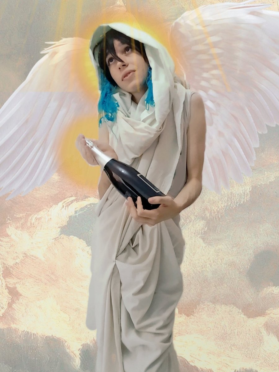 Rapha.cos (@rapha_cos) | Twitter