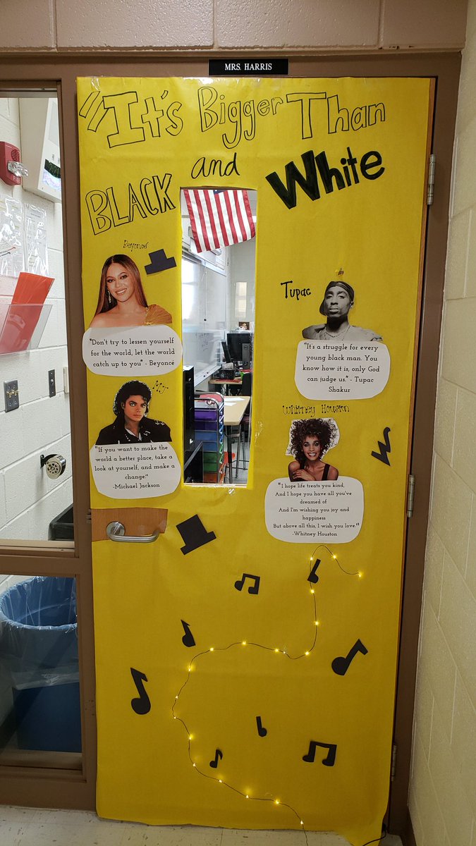 John F Kennedy Middle School