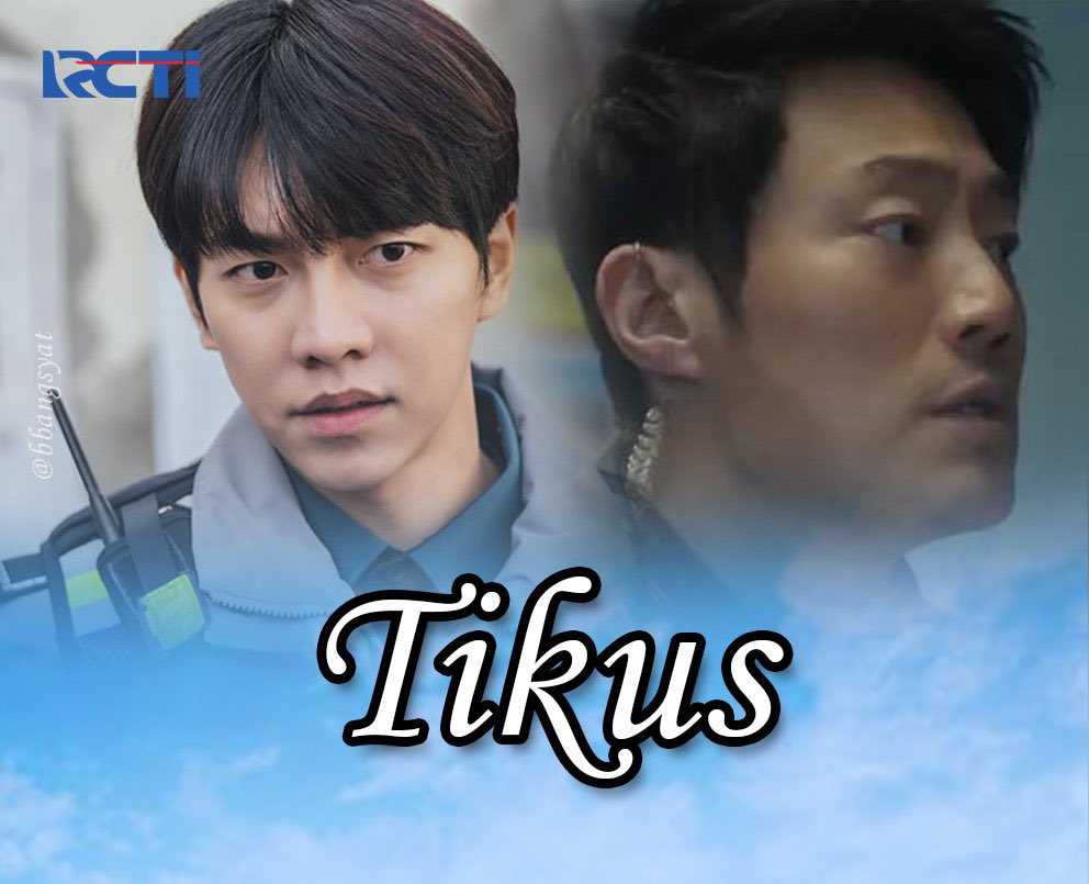 K-Drama Menfess on Twitter: "•kdm• happy anniv 1 tahun drakor yg penuh ke plot twist an 🥳…