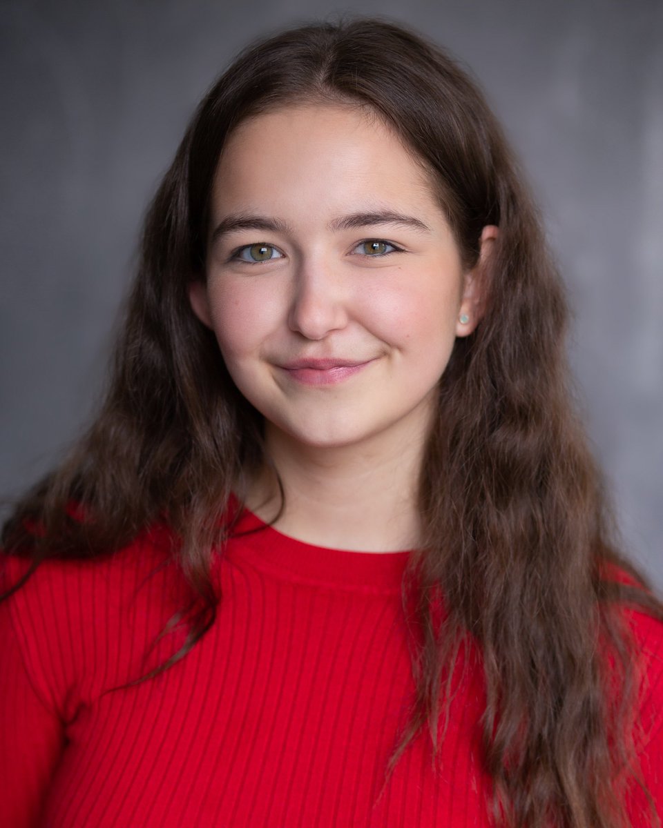 Charlotte Raddon's Instagram, Twitter & Facebook on IDCrawl