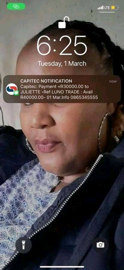 Danielle Lester (@Danielle_Lesa) | Twitter