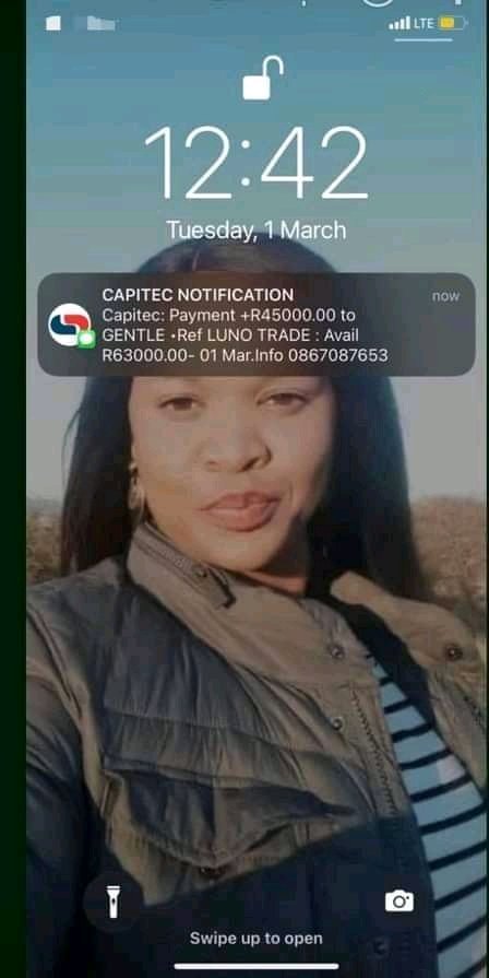 Danielle Lester (@Danielle_Lesa) | Twitter