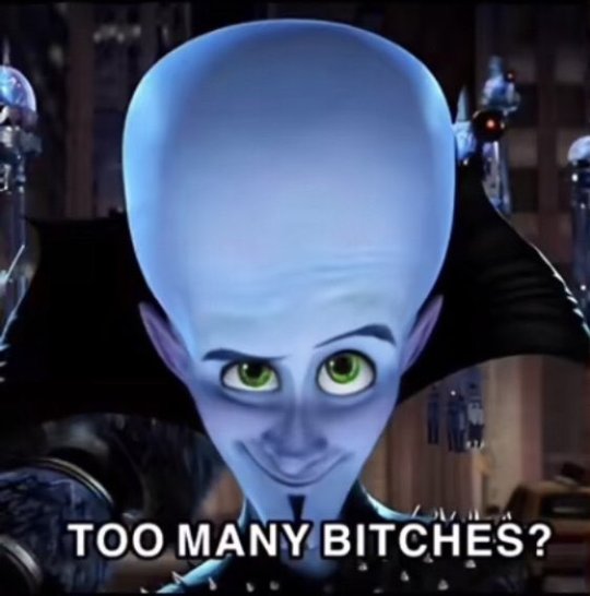 Zig Zag Lewds 🔞NO COMMS on Twitter: "Osono from Kiki’s Delivery Service! Shoutout to @PistonGary ...