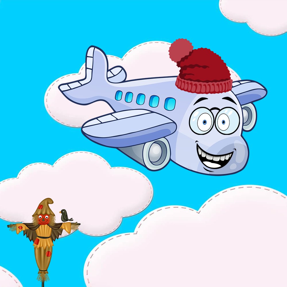 AirCRYPTO World (@air_cryptonft) | Twitter