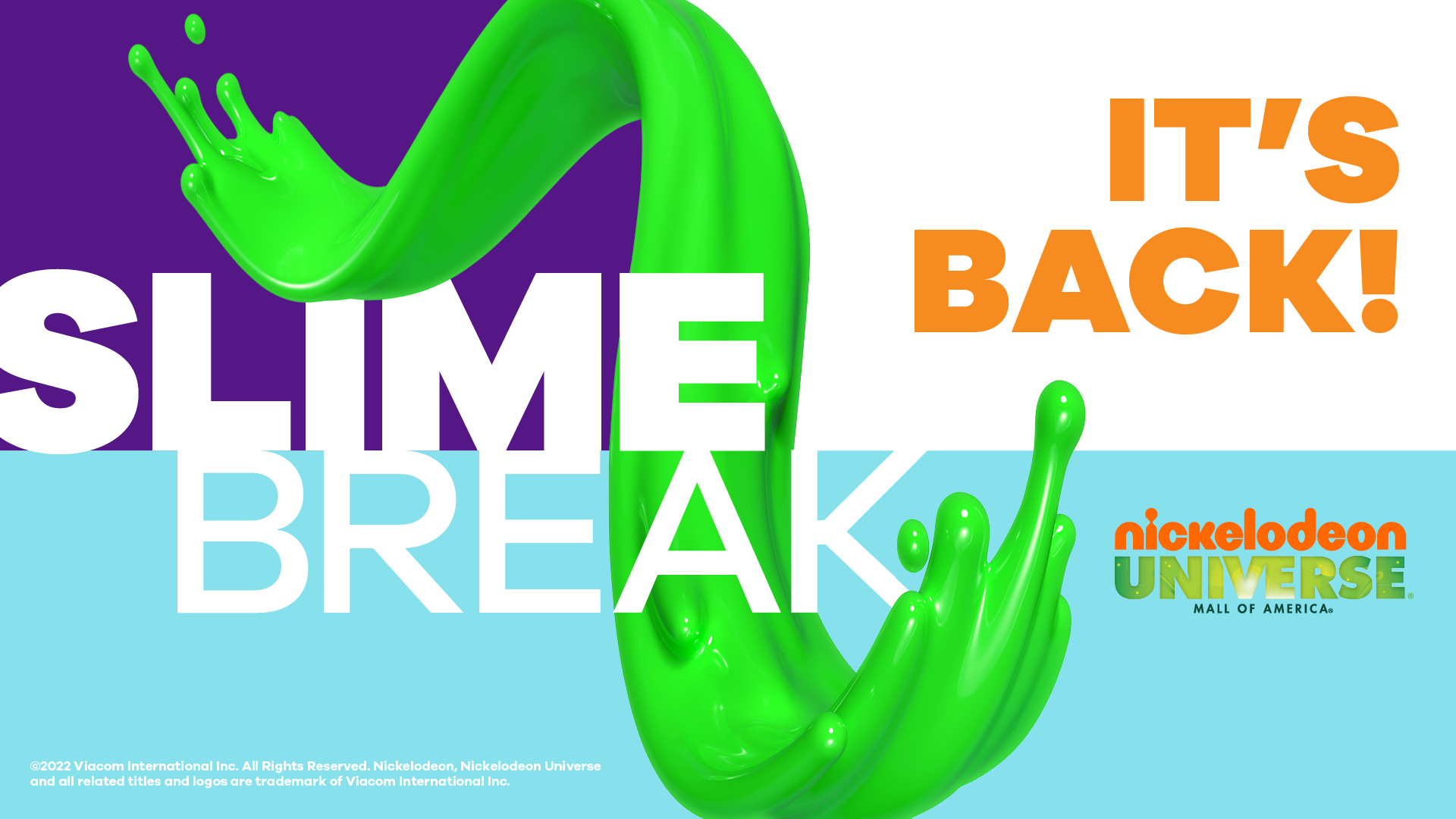 Nickelodeon Slime Wallpaper 5,769 Nickelodeon Slime Stock Photos,