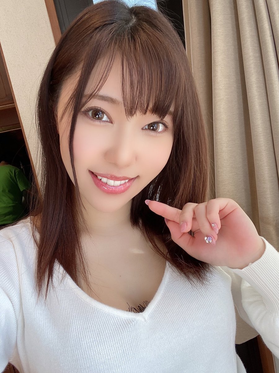 ãŠã¯ã‚ã„🤠ã•ã¤ã芽衣💠Satsuki Mei816