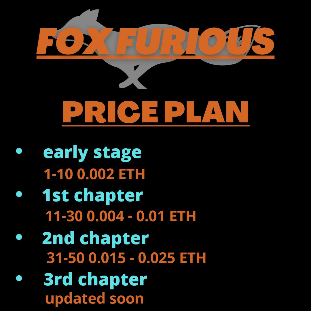 Lanell Farnworth (@FarnworthLanell) | Twitter