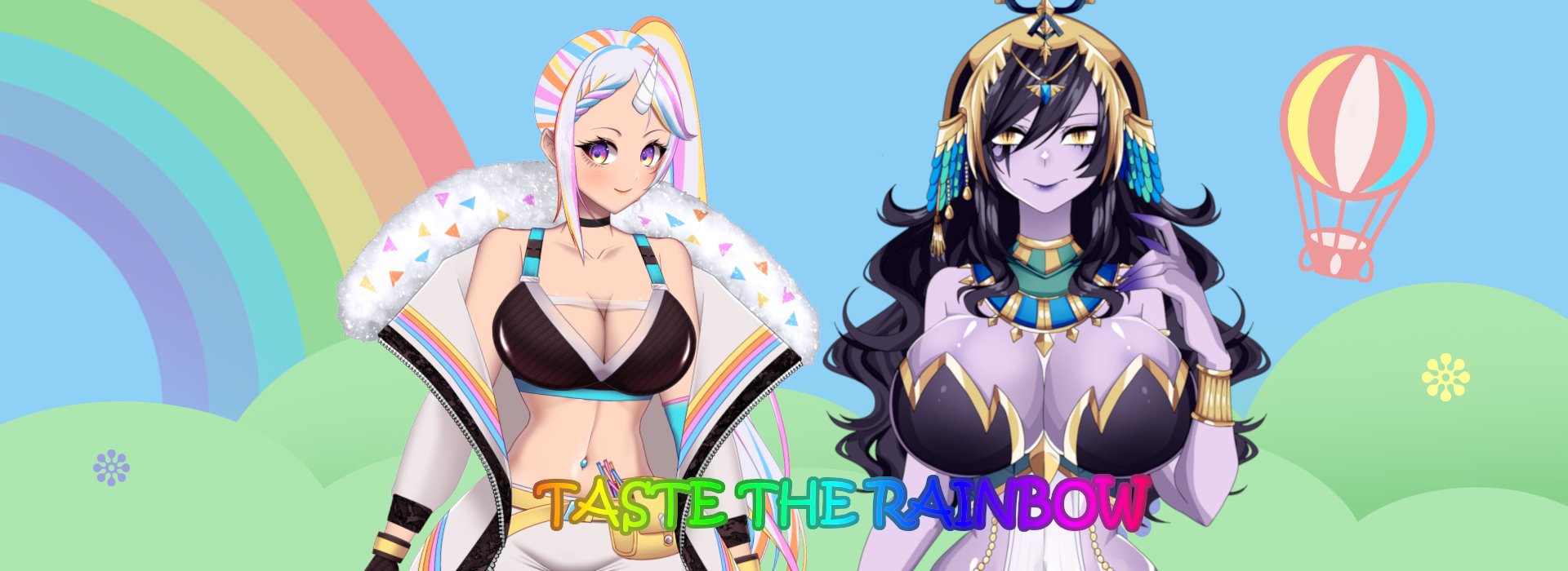 Vexoria The Sun Eater (Sexy Lamia Vtuber) on Twitter: "Darlings, we're 🔴LIVE🔴! Come spend the ...