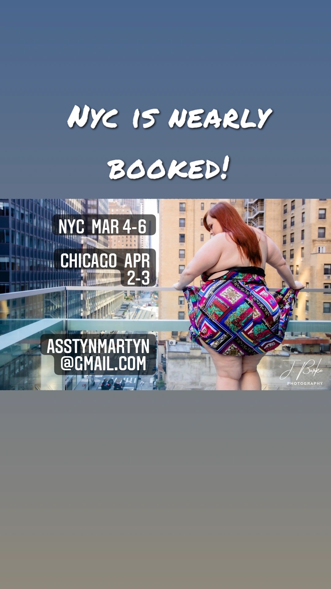Tw Pornstars Asstyn Martyn Twitter 1 20 Am 2 Mar 2022