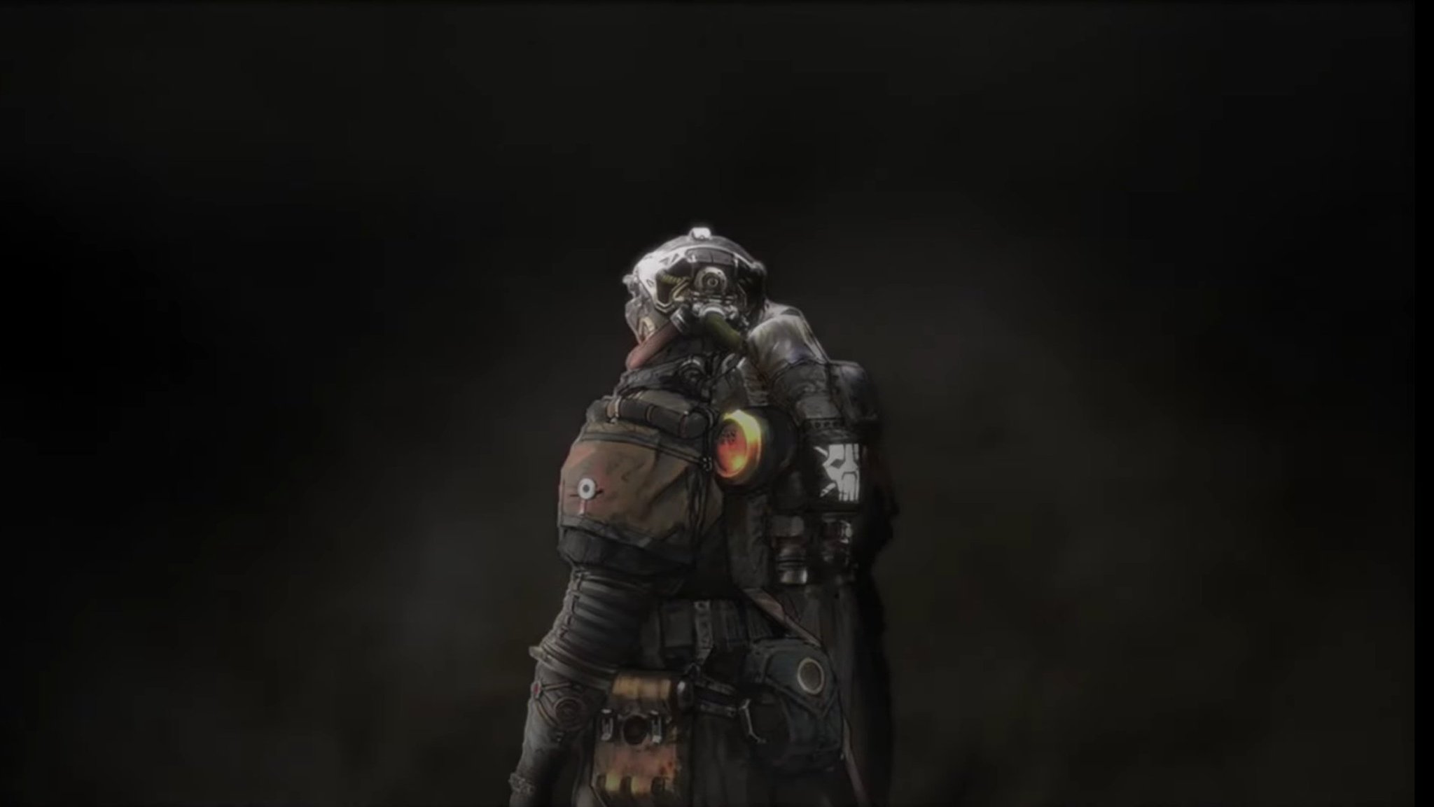 SKULLZI 💀🎮 on Twitter: "NEW STARFIELD CONCEPT ART #Bethesda #Xbox…