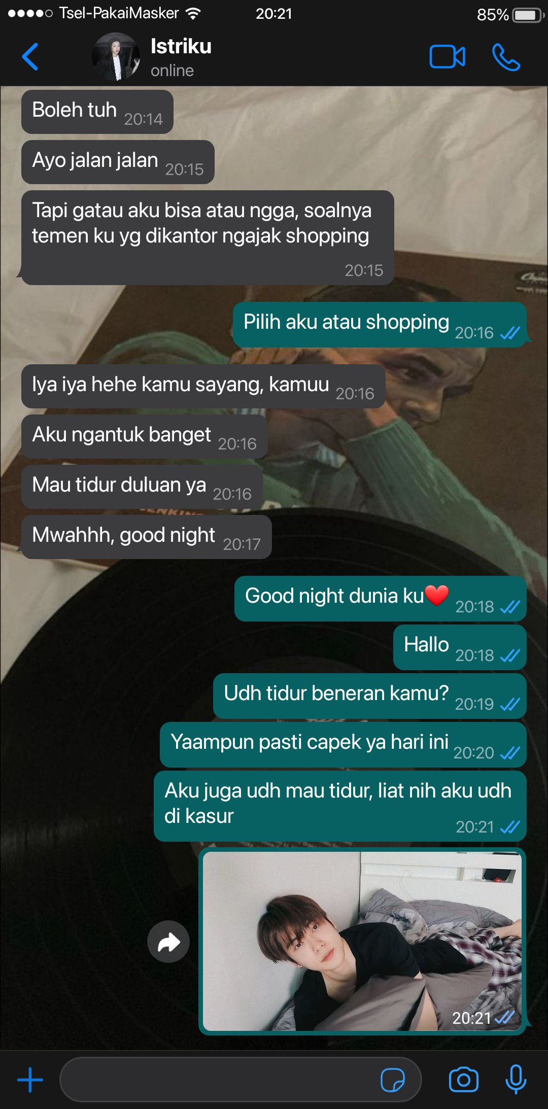 karen on Twitter: "133. https://t.co/ojSmSlKXJU" / Twitter