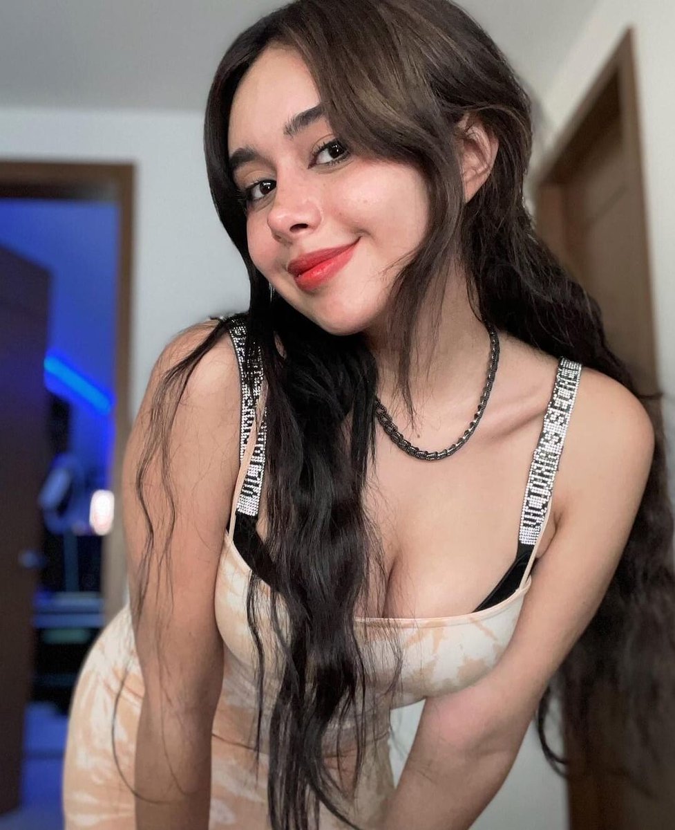 Massage In Kuwait 🇰🇼 On Twitter Massage Body Full Service In Kuwait