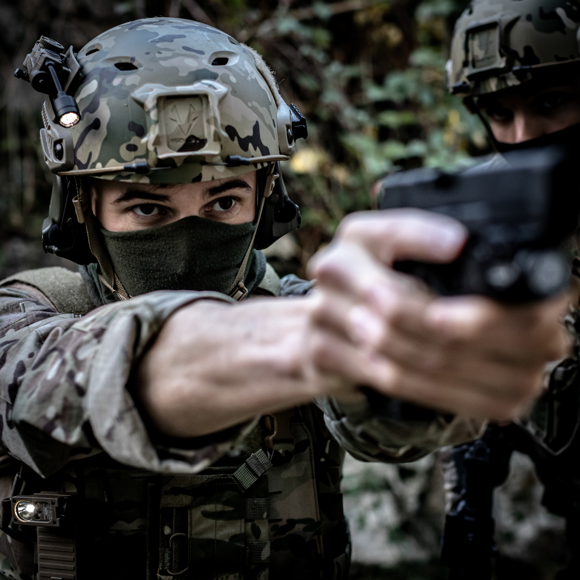 Streamlight UK on Twitter: Streamlight UK on Twitter:
