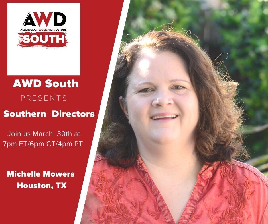 Michelle Mowers's Instagram, Twitter & Facebook on IDCrawl