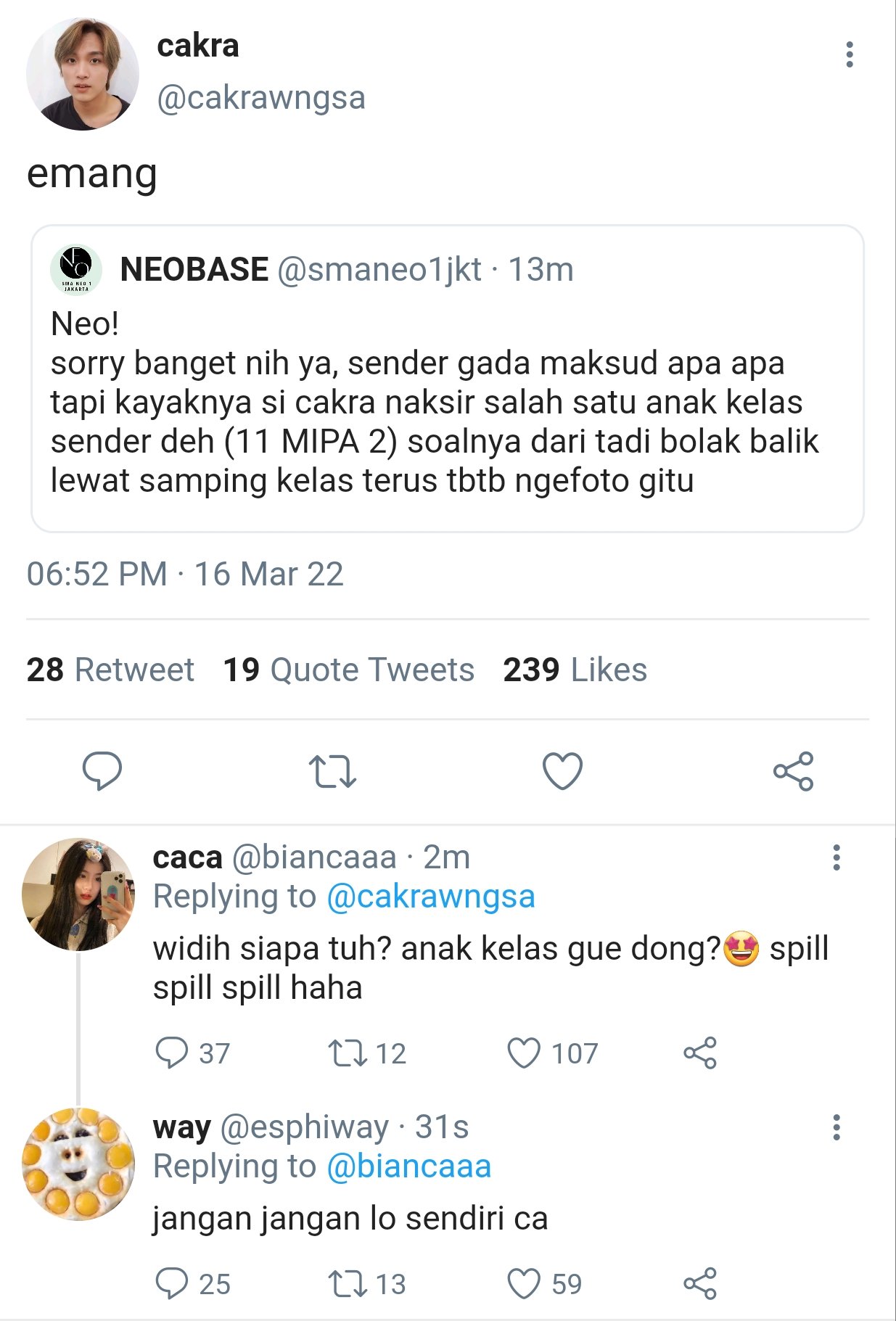 yehet on Twitter: "073. https://t.co/oLoo3RRkXG" / Twitter