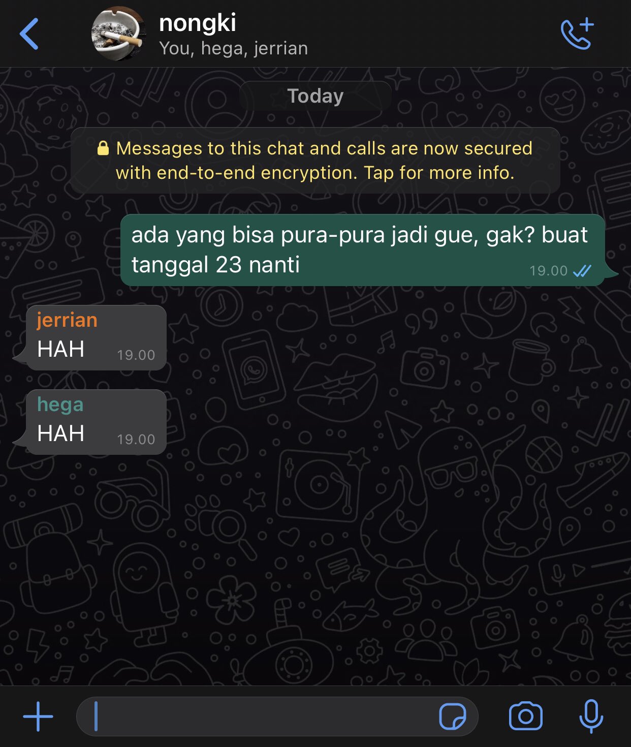 N on Twitter: "# O4O https://t.co/nhHGX1lV0K" / Twitter