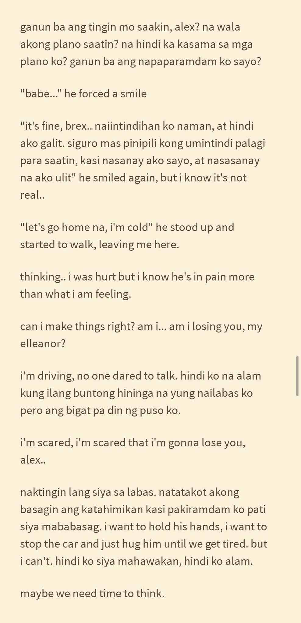 ate rora renjun day! 🥳 on Twitter: "648 https://t.co/difRbBt78A" / Twitter