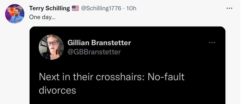 Gillian Branstetter on Twitter: "https://t.co/vztXPr0cRf" / Twitter