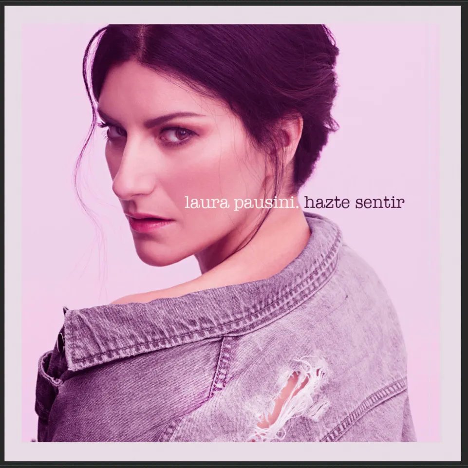 Laura Battista's Instagram, Twitter & Facebook on IDCrawl