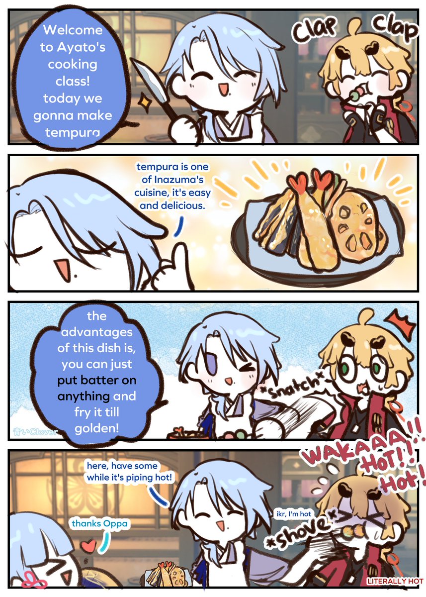 「Evil Aether making a simple yet low completion rate dungeon 」青いClover ...