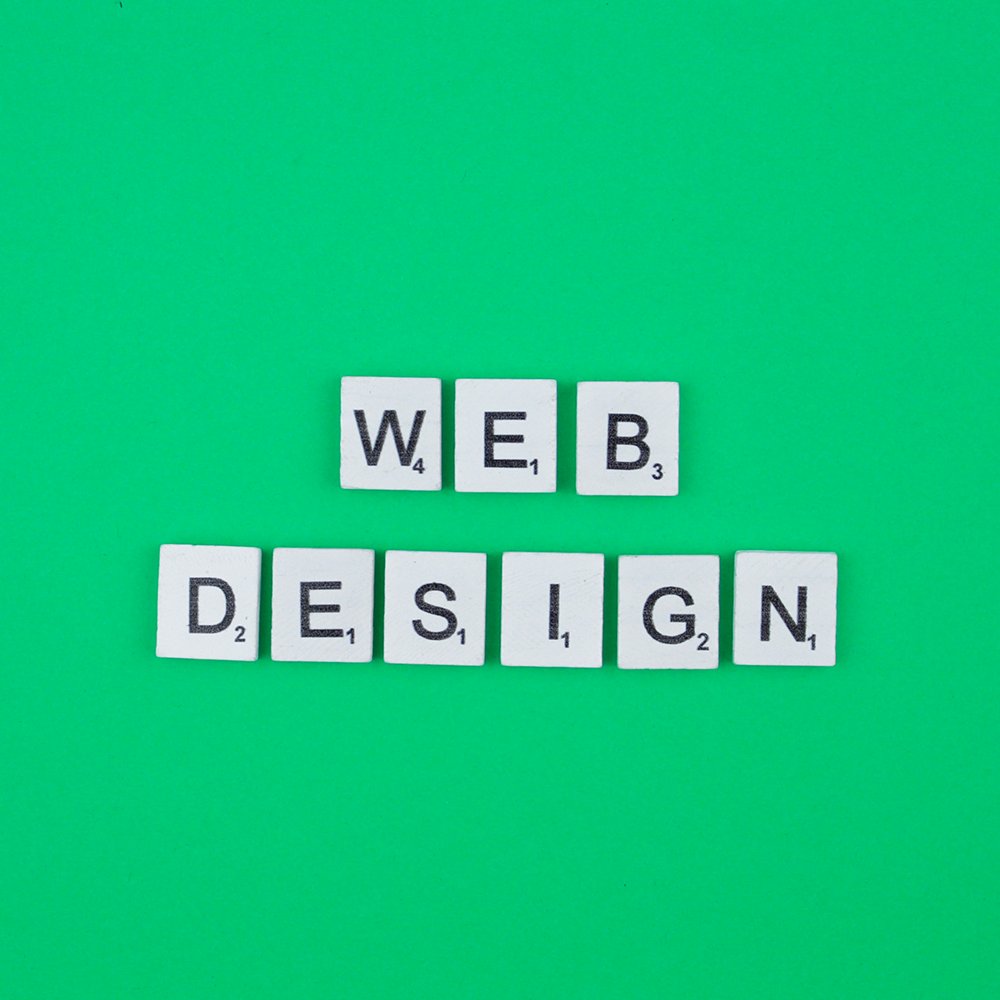 coastal-digital-solutions-on-twitter-looking-for-a-web-designer-in