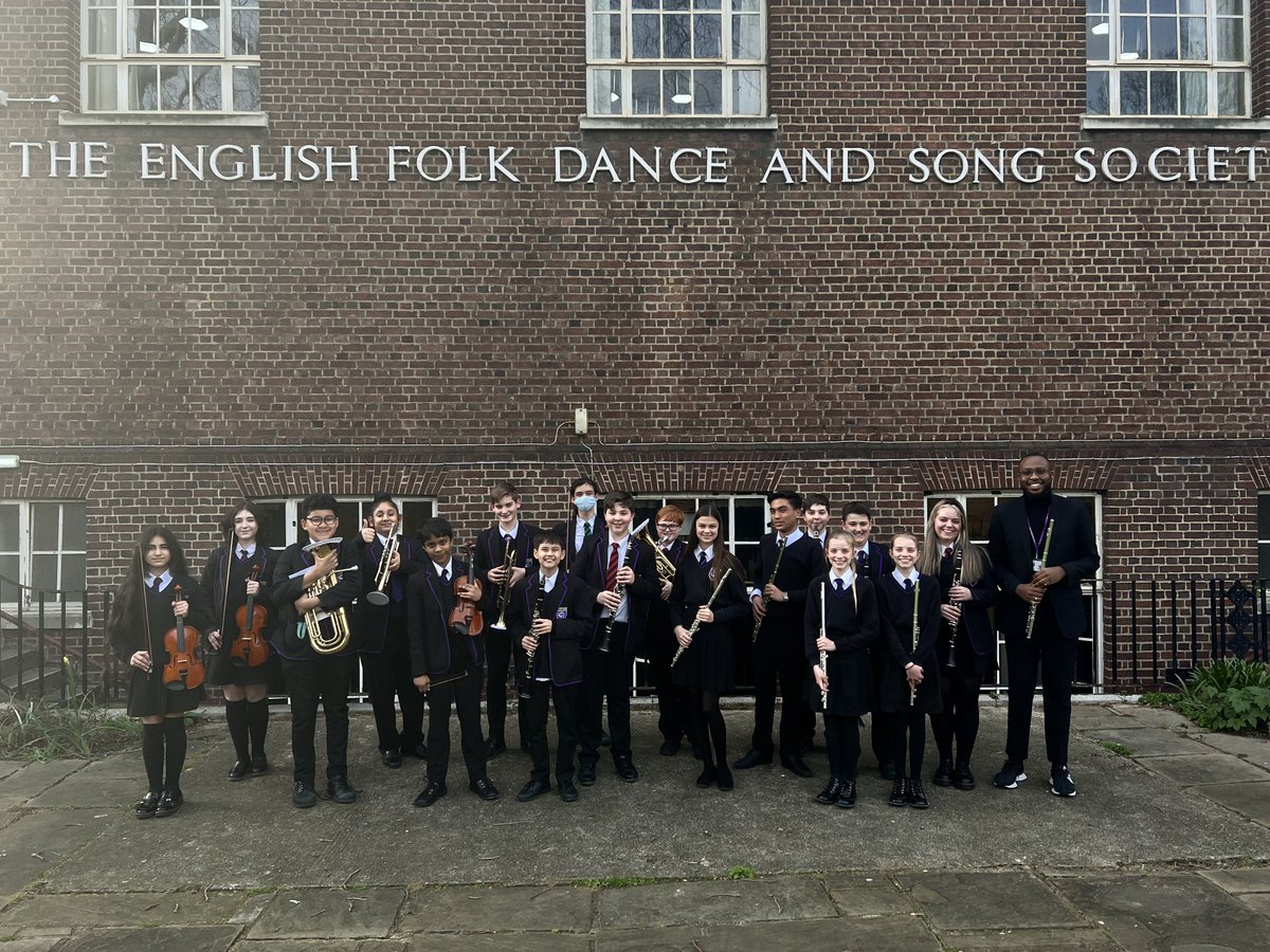 Virtual Tour - HAF #serve #support #success