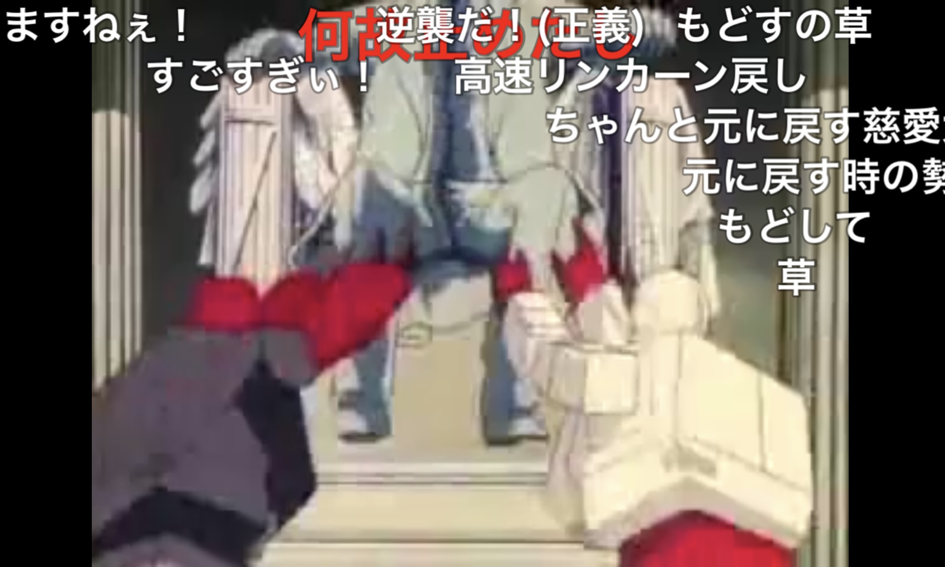 Lightelligence on Twitter: "みんなも機会があったら初代トランスフォーマーのアニメ見ようね。あの時代特有の独特なテンポと濃いキャラ達にきっとハマるよ ...