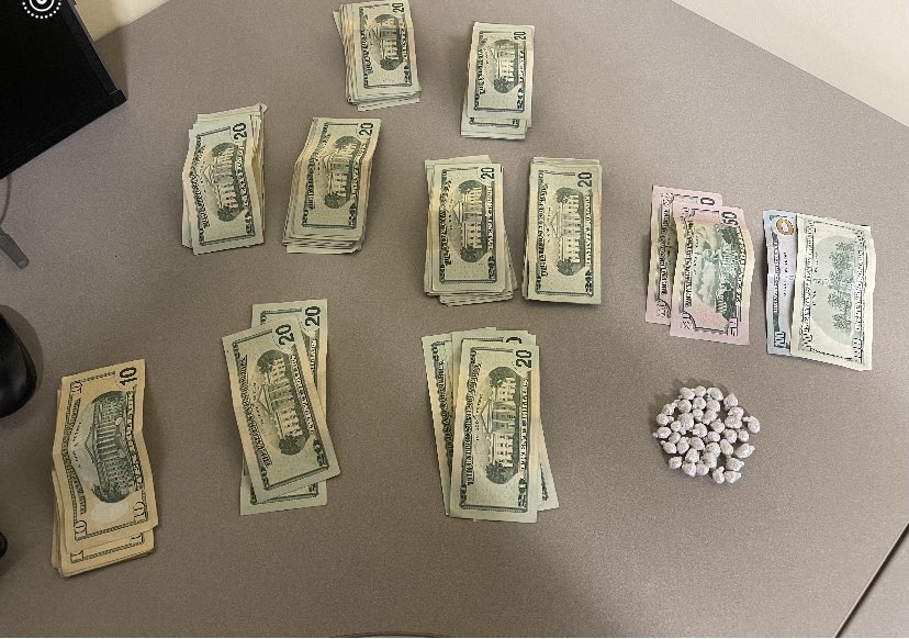 Worcester PD on Twitter: Worcester PD on Twitter: