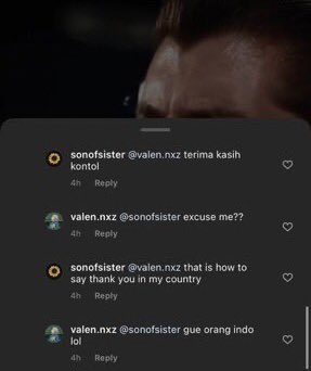 Indo Struggles Twt On Twitter Https T Co 2yb38cyk9l Twitter