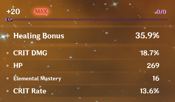 OkCode on Twitter: "my first 5 roll piece... https://t.co/um1YlSV3AU" / Twitter