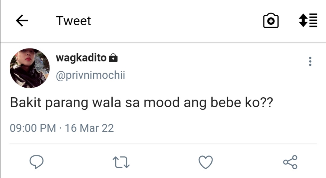 yratum™ 📌 updating on Twitter: "136. https://t.co/uczdg8UIRi" / Twitter