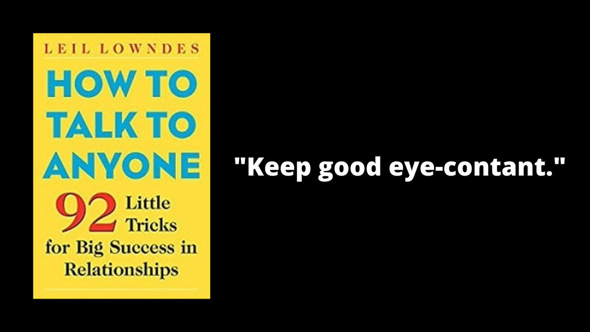 10 books that will give you unstoppable self-confidence: - Thread from ...