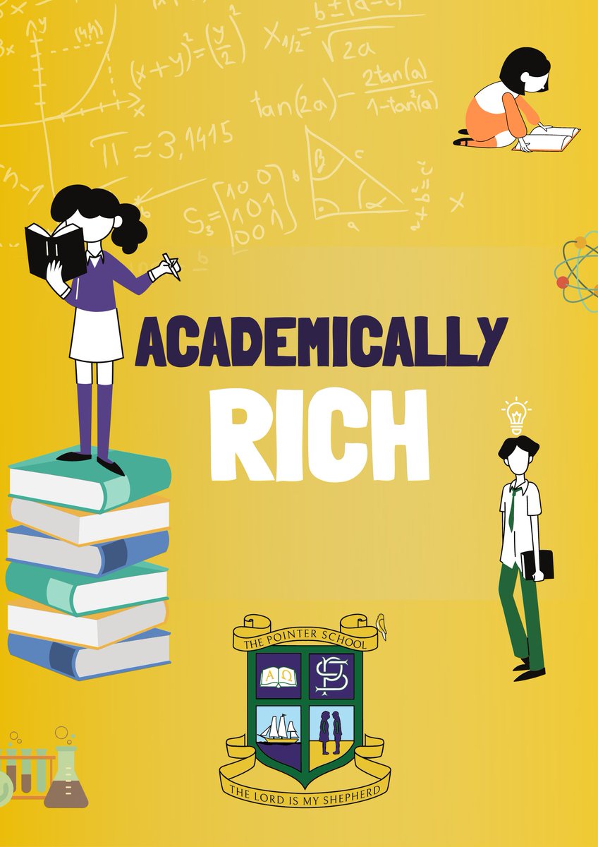 The Pointer School - The Pointer School - Blackheath Private School