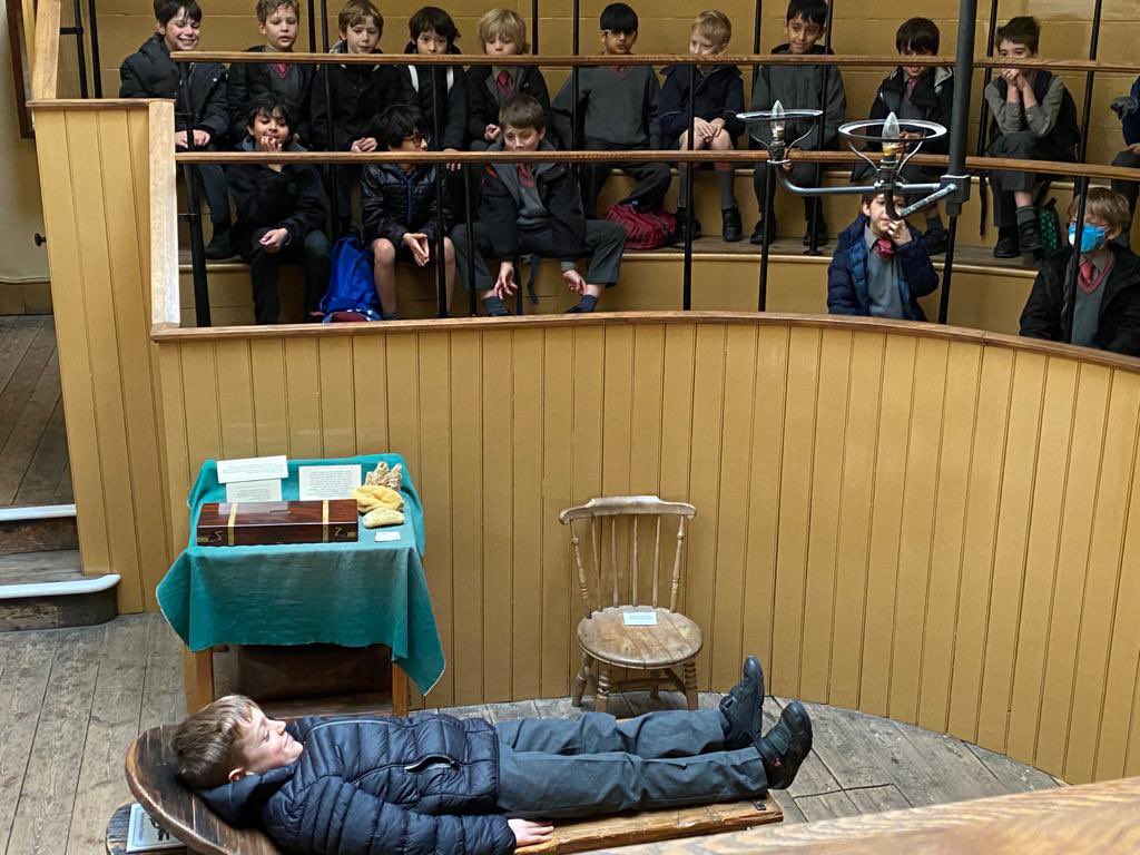 Latest News | The Hall School