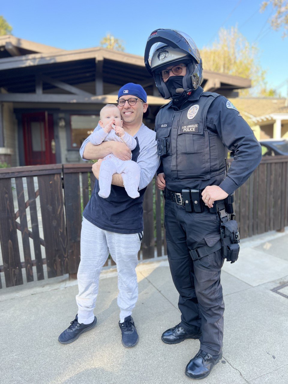 Lapd Body Armor | atelier-yuwa.ciao.jp