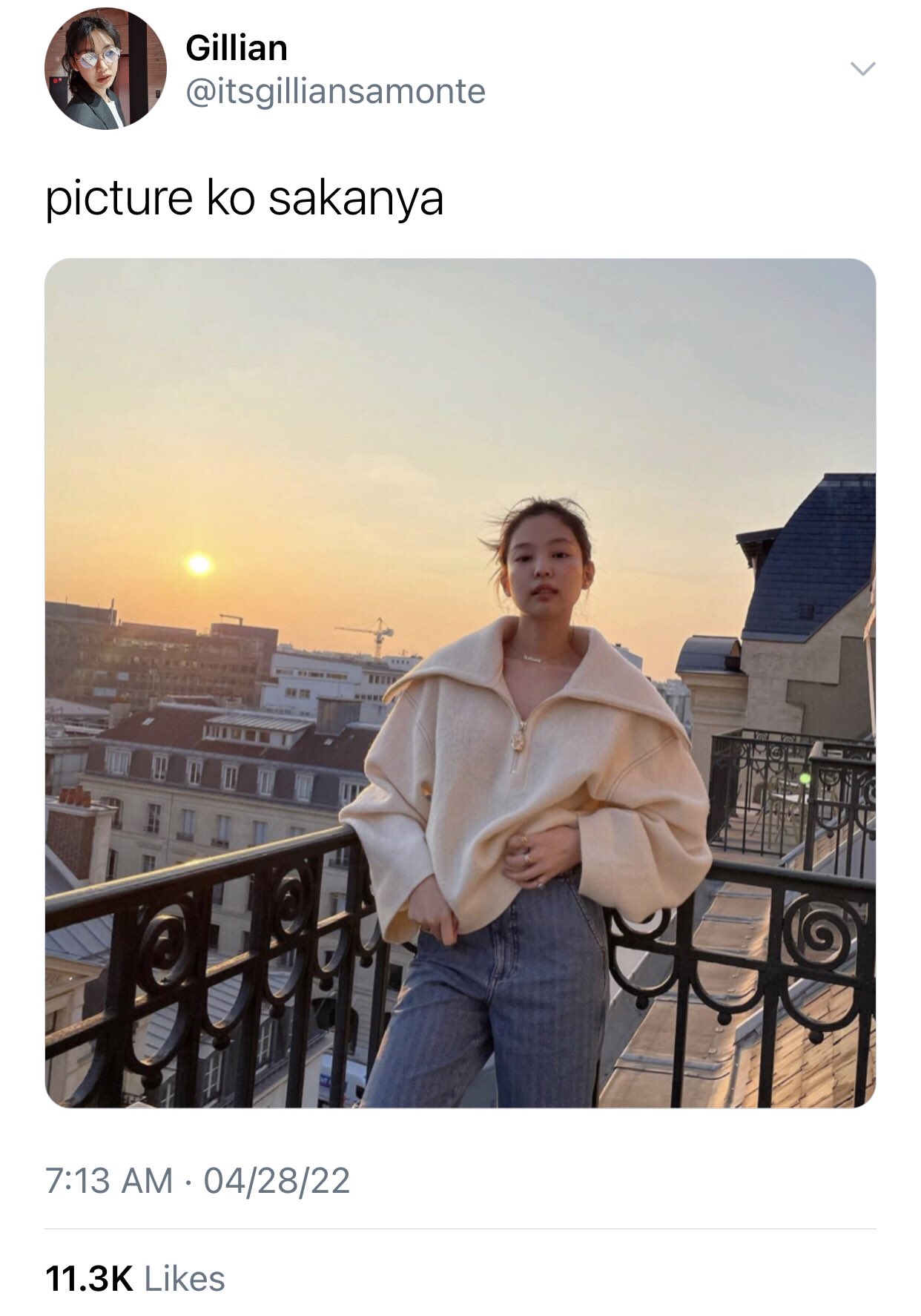 Lisapoop on Twitter: "107 https://t.co/67lngSmsgQ" / Twitter